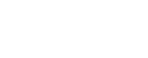 Haas | Doors By Russ